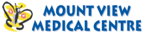 Doctors - Mount View Medical Centre