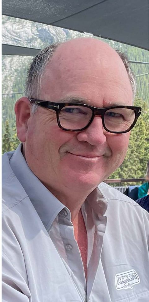 Doctors - Mount View Medical Centre